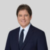 Tim Goss - Freese and Goss Attorney