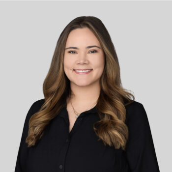 Caroline Swanson - Freese and Goss Attorney