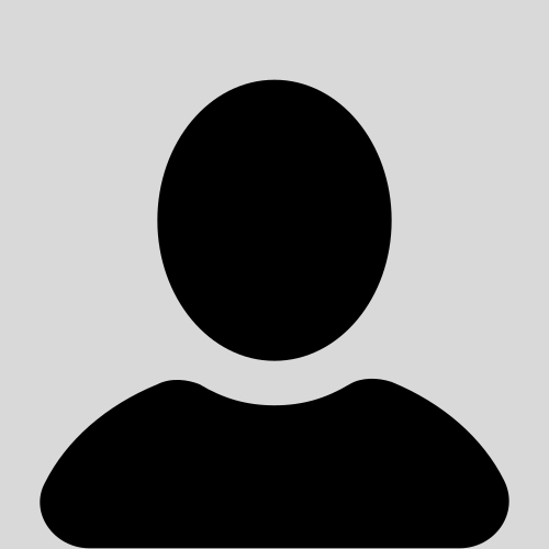 Kip Nesmith – Freese Goss