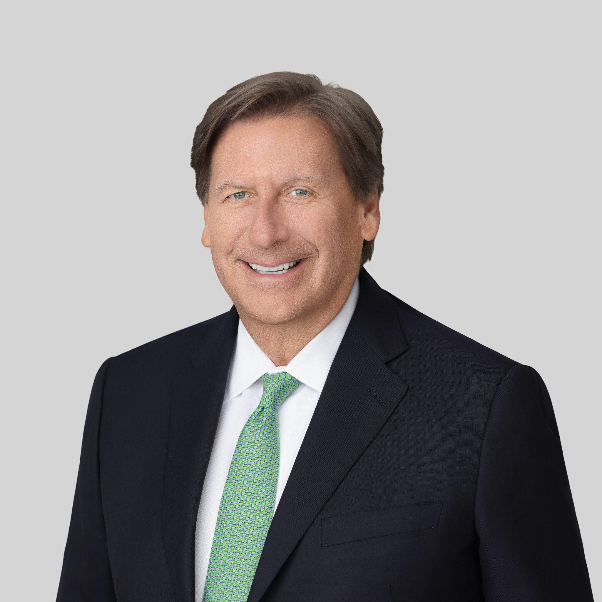 Richard A Freese - Freese and Goss Attorney